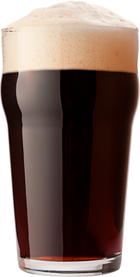 Brown IPA - Receitas - Malte - Agrária